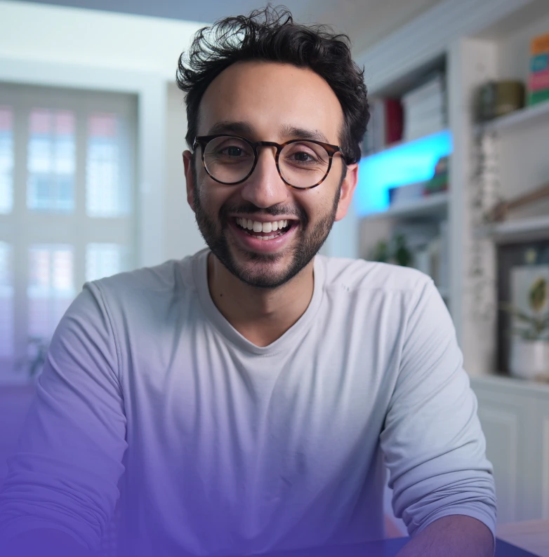 Learn from Industry Leaders | Creator Class by Kajabi Learn from Industry Leaders | Creator Class by Kajabi